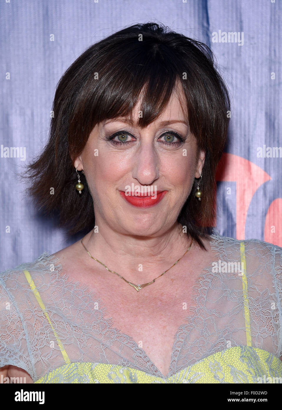 Beth hall Banque de photographies et d’images à haute résolution - Alamy