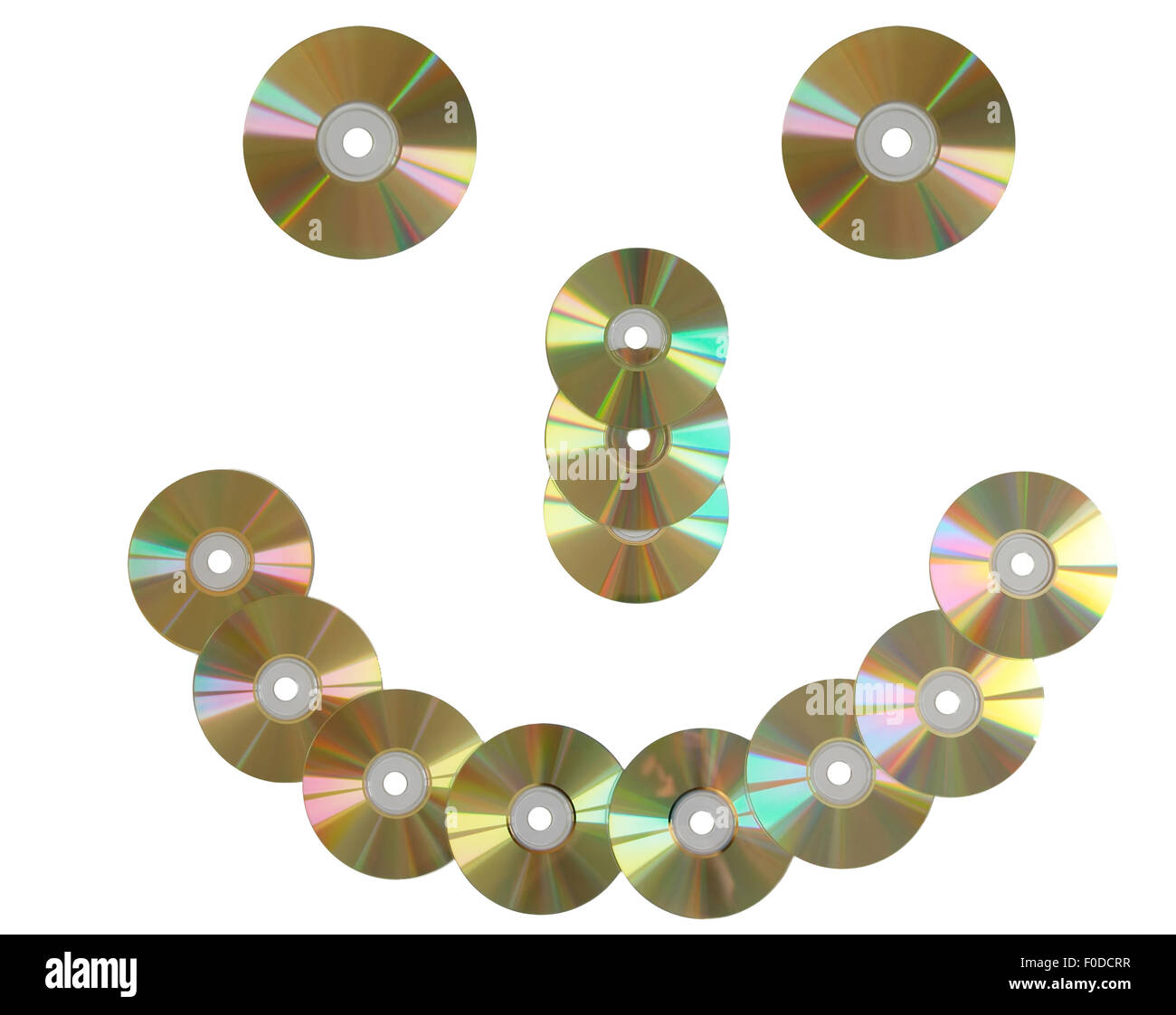 Fichier cdr Banque d'images détourées - Alamy