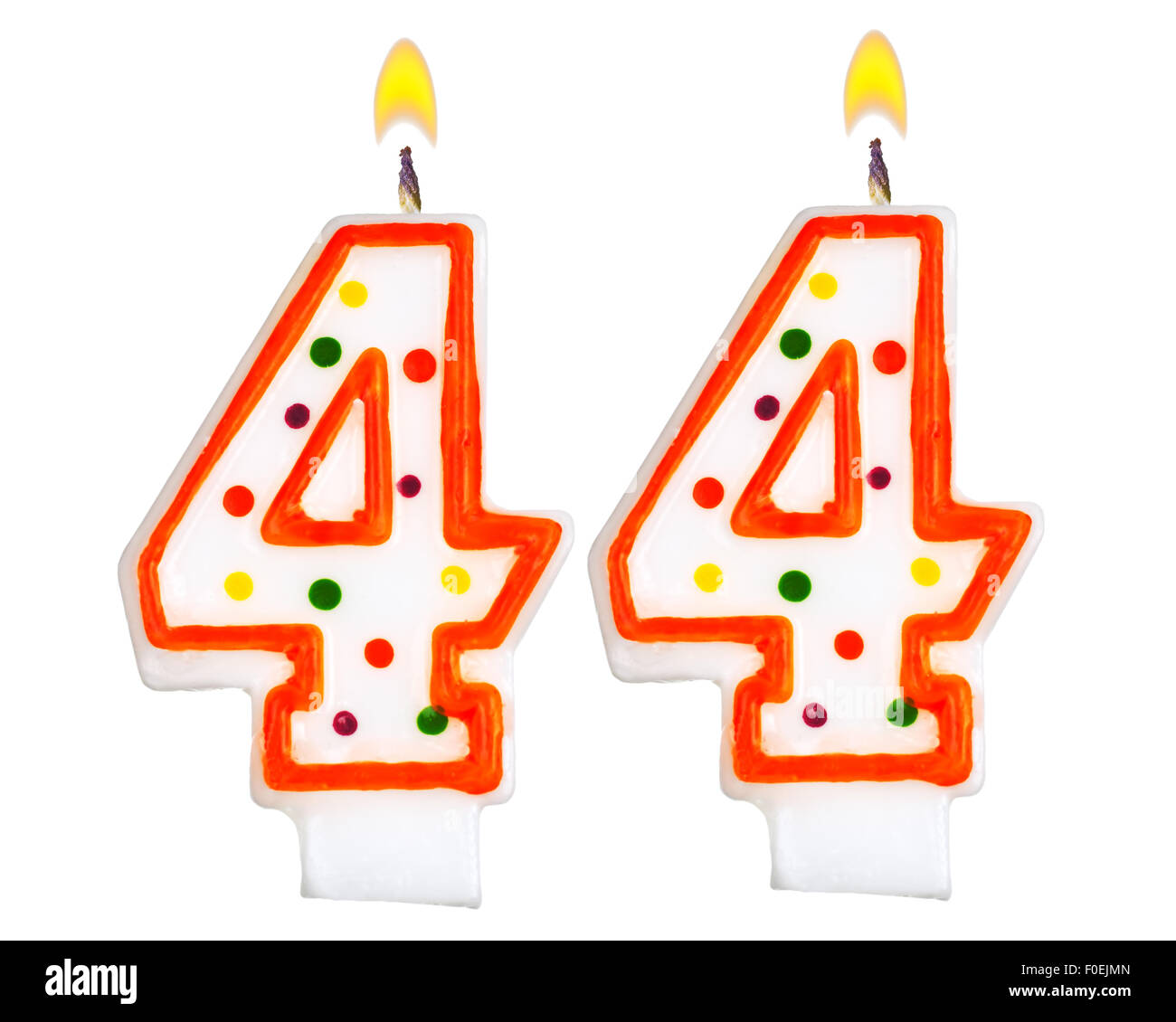 Quarante quatre Banque de photographies et d’images à haute résolution ...