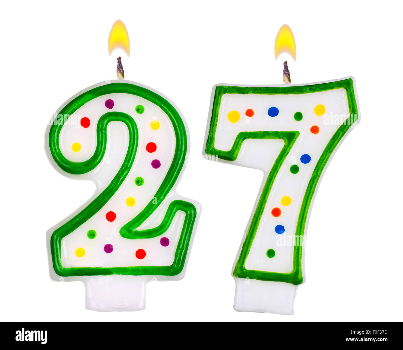 Vingt sept Banque de photographies et d’images à haute résolution - Alamy