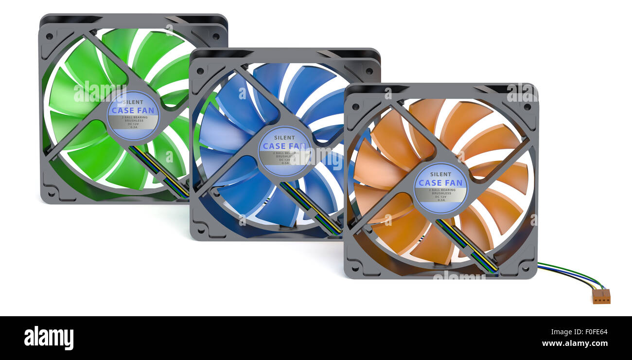 Fan case Banque de photographies et d’images à haute résolution - Alamy