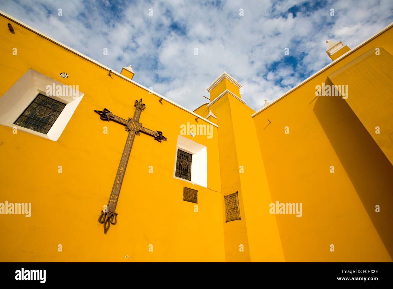 Un symbole magnifique Banque de photographies et d’images à haute ...
