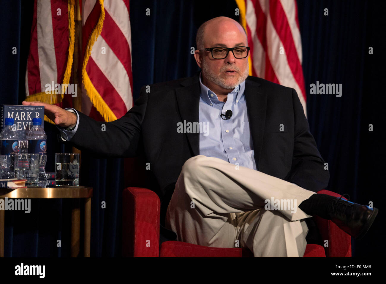 Young ronald reagan Banque de photographies et d’images à haute ...