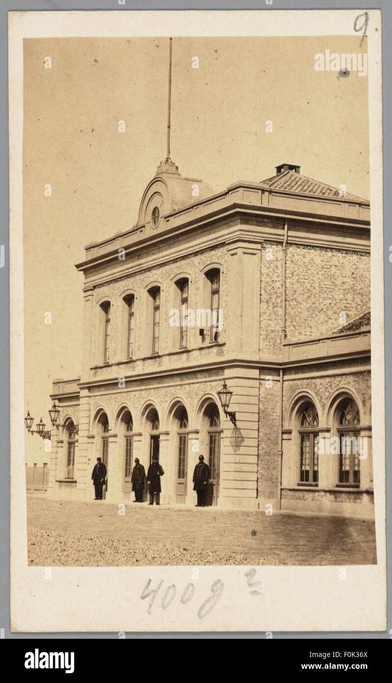 Station alkmaar station alkmaar Banque de photographies et d’images à ... Station alkmaar station alkmaar Banque de photographies et d’images à ...