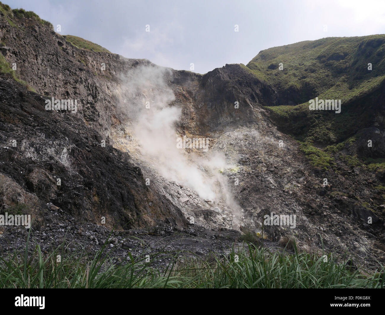 Taipeh Banque de photographies et d’images à haute résolution - Alamy