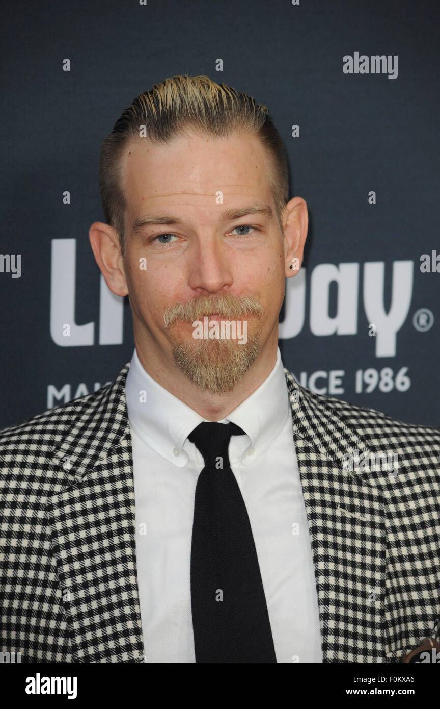 Sean brosnan Banque de photographies et d’images à haute résolution - Alamy