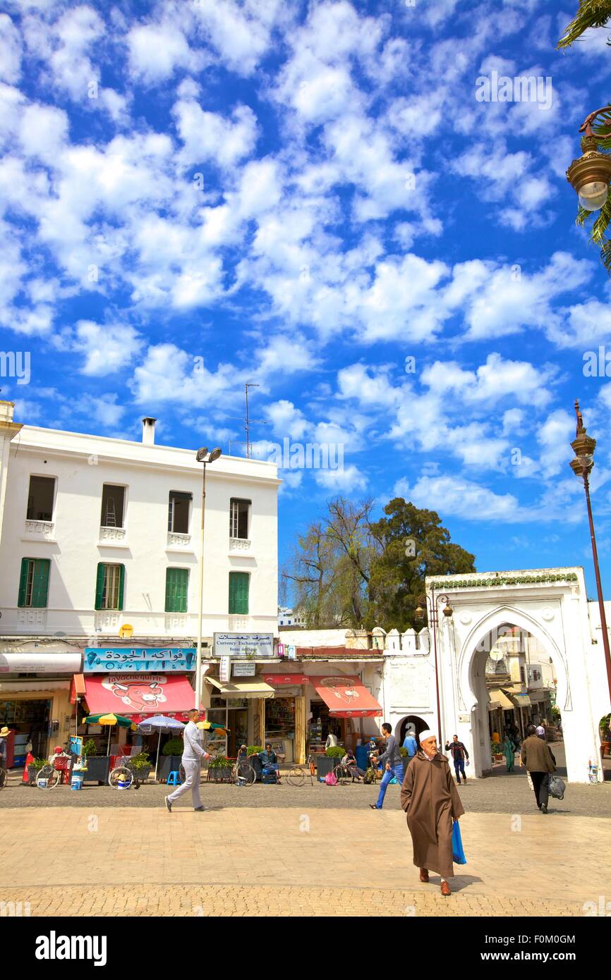 El fahs Banque de photographies et d’images à haute résolution - Alamy