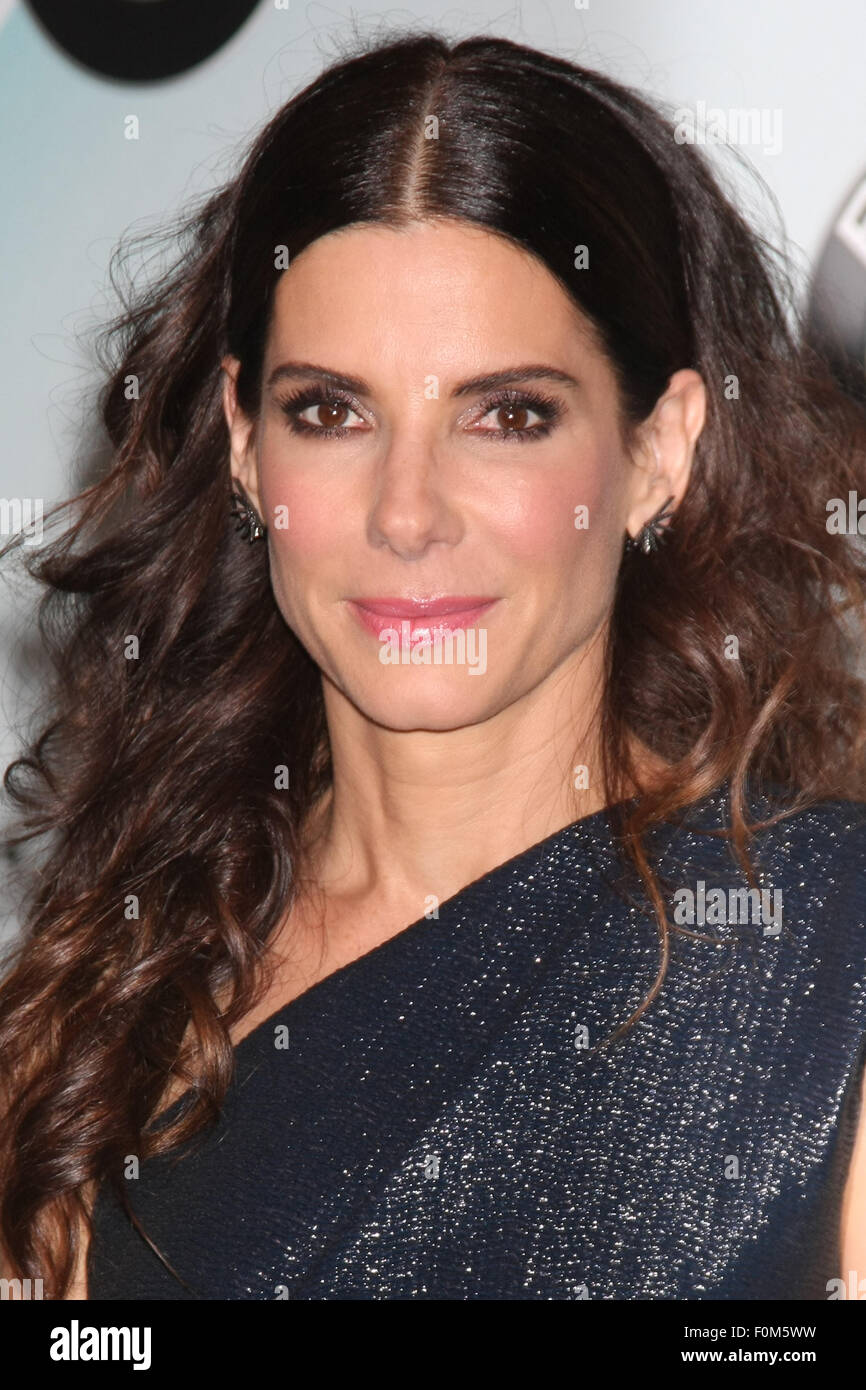 Women in Film Crystal Awards 2015 et Lucy - Arrivées en vedette ...