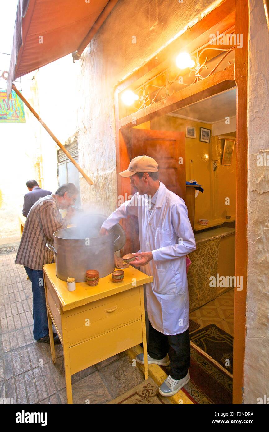 Escargot marocain Banque de photographies et d’images à haute ...