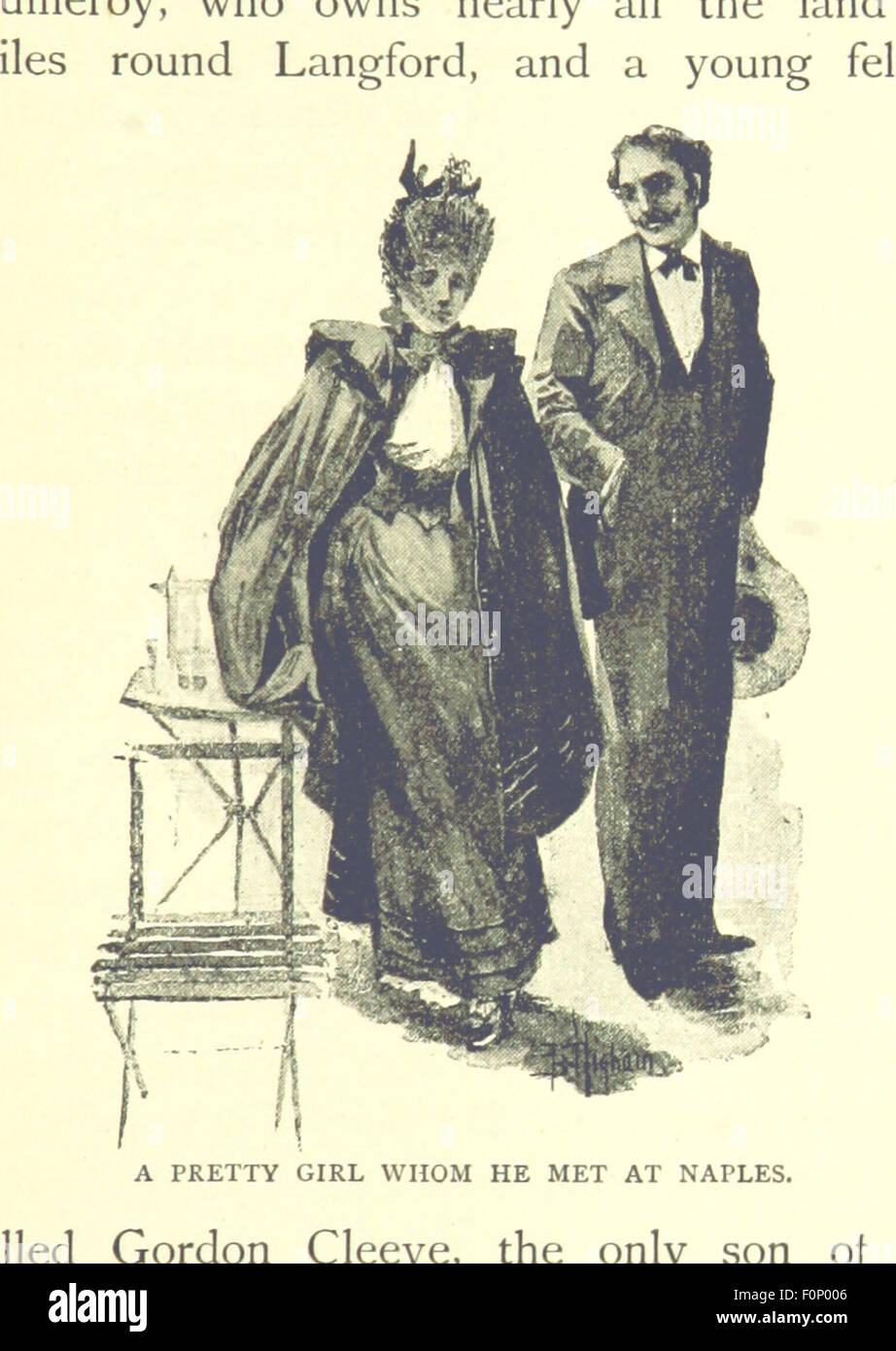 Image tirée de la page 289 de 'les expériences de Loveday Brooke, Lady ...