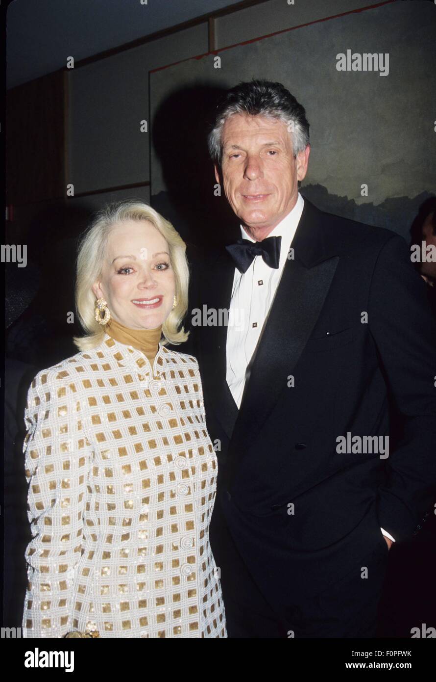 Nolan miller Banque de photographies et d’images à haute résolution - Alamy