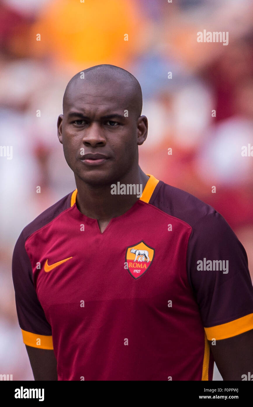 Victor ibarbo Banque de photographies et d’images à haute résolution ...