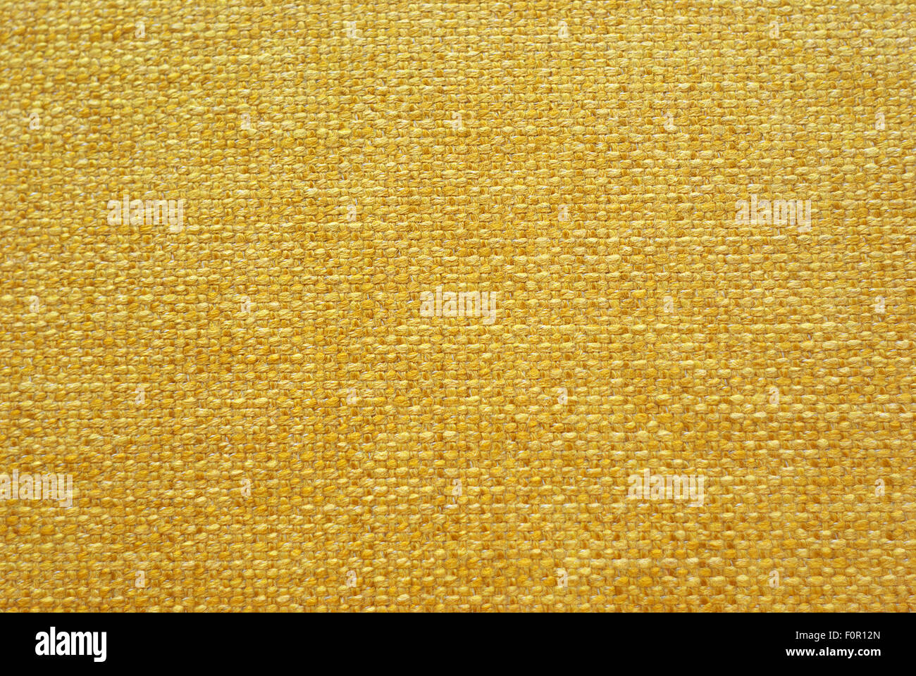 Texture jaune Banque de photographies et d’images à haute résolution ...