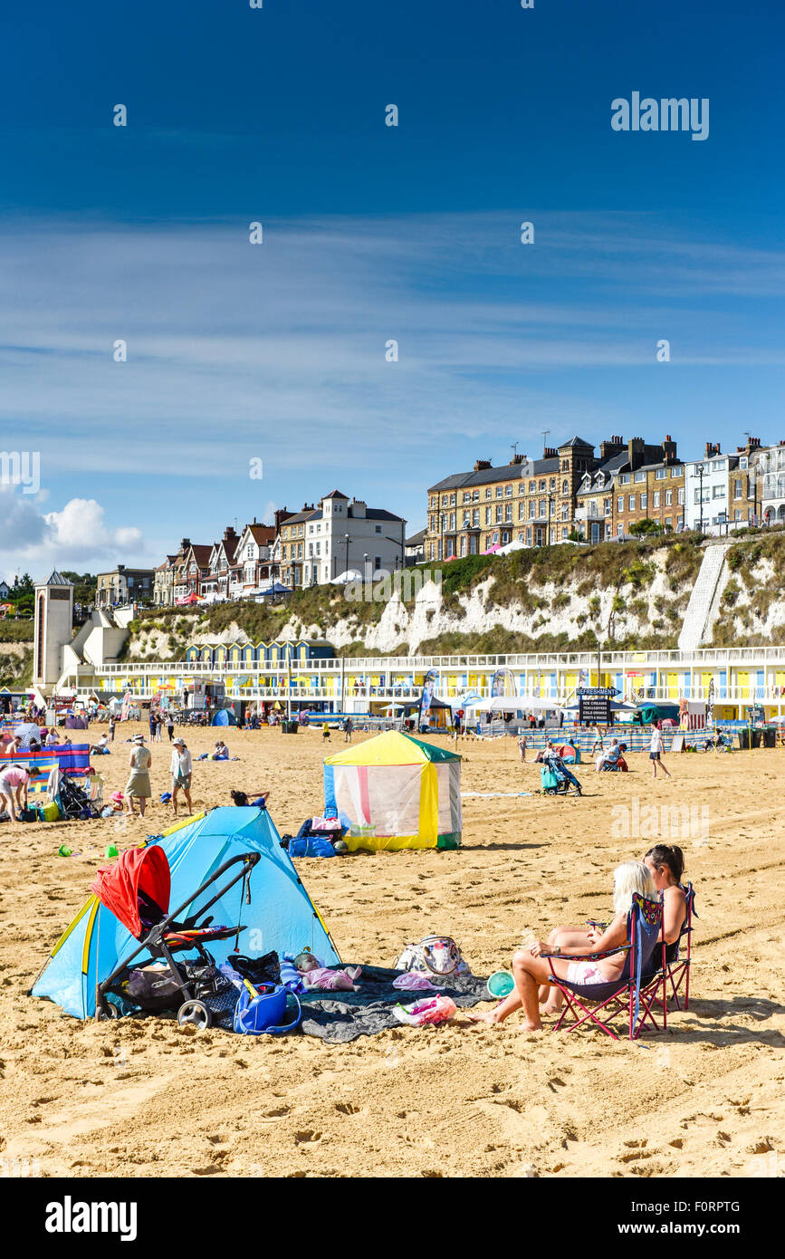 Plage et baie viking Banque de photographies et d’images à haute ...