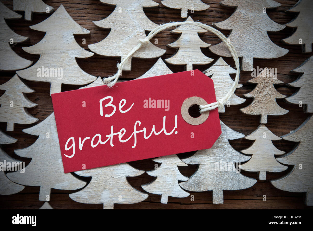 Reconnaissant reconnaissant Banque de photographies et d’images à haute ...