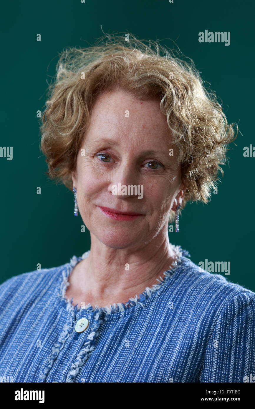 Philippa gregory Banque de photographies et d’images à haute résolution ...