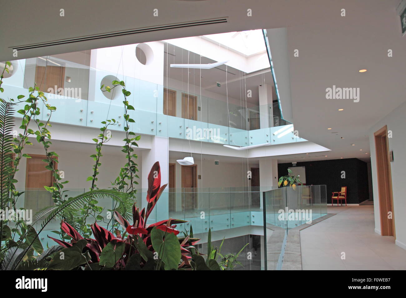 Nene shqiperi Banque de photographies et d’images à haute résolution ...