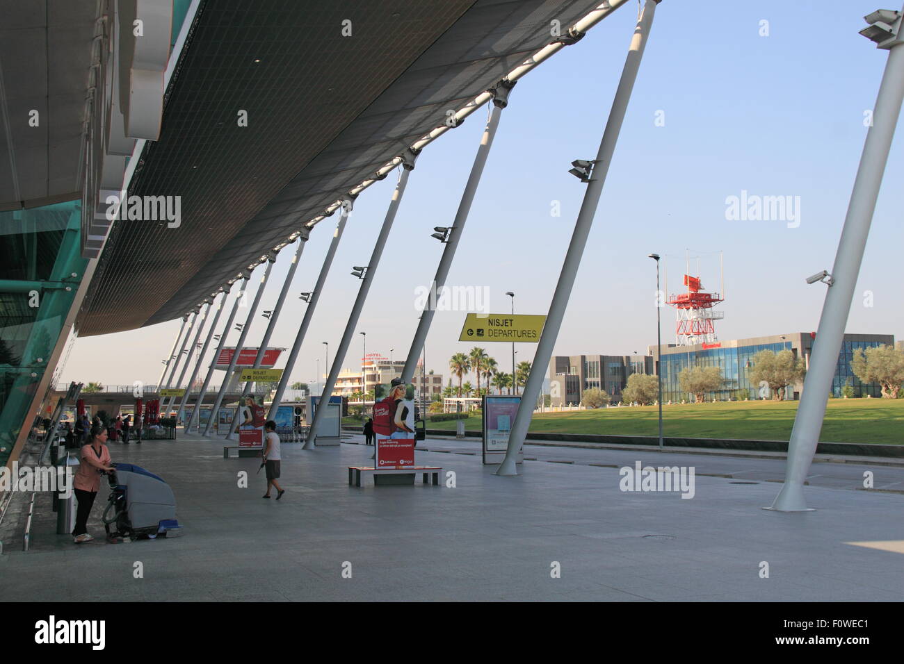 Nene shqiperi Banque de photographies et d’images à haute résolution ...