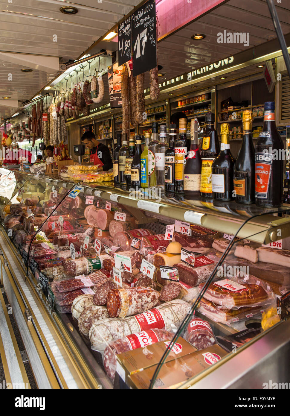 Marché de la batte Banque de photographies et d’images à haute ...