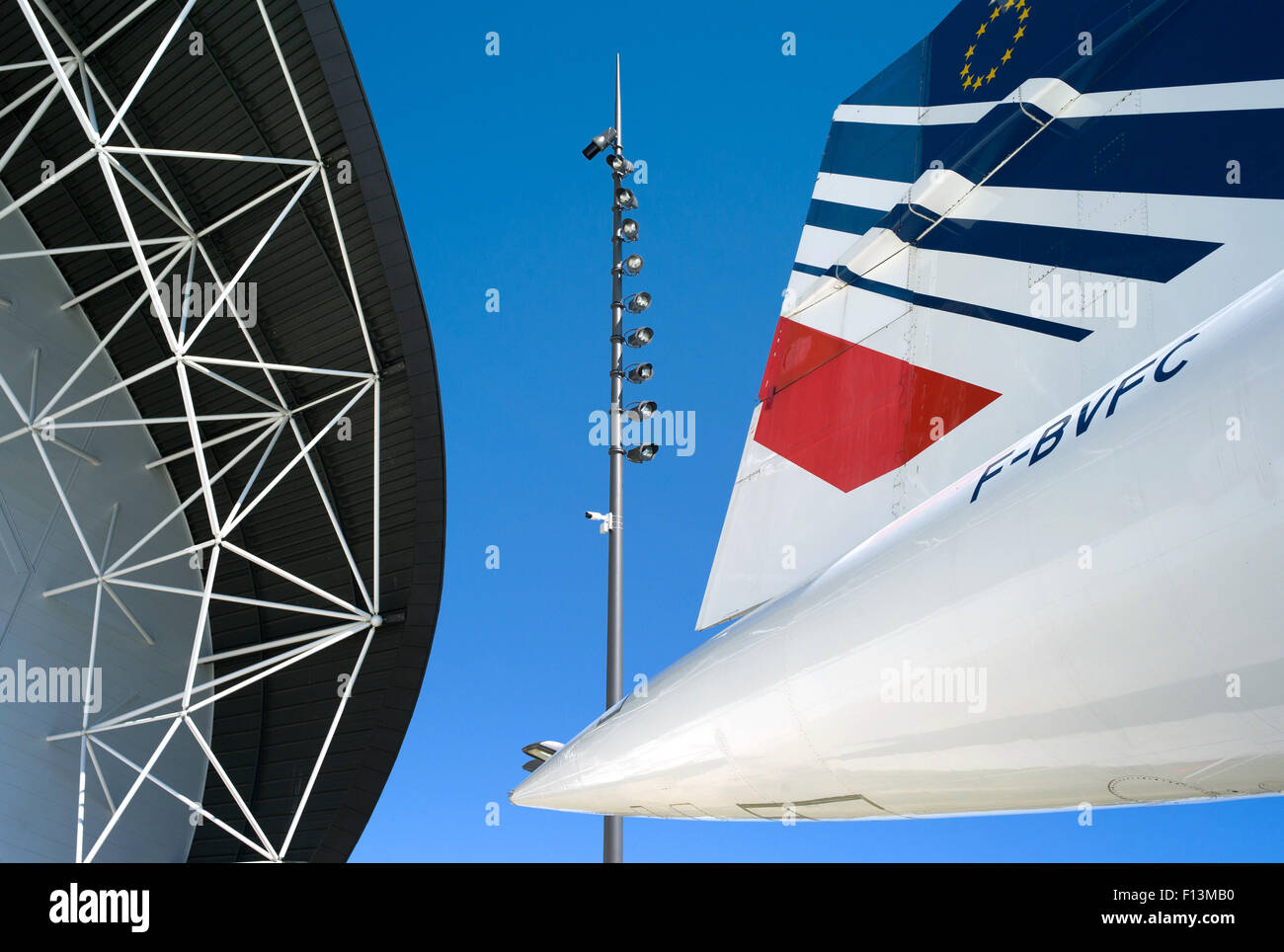 Logo sst Banque de photographies et d’images à haute résolution - Alamy