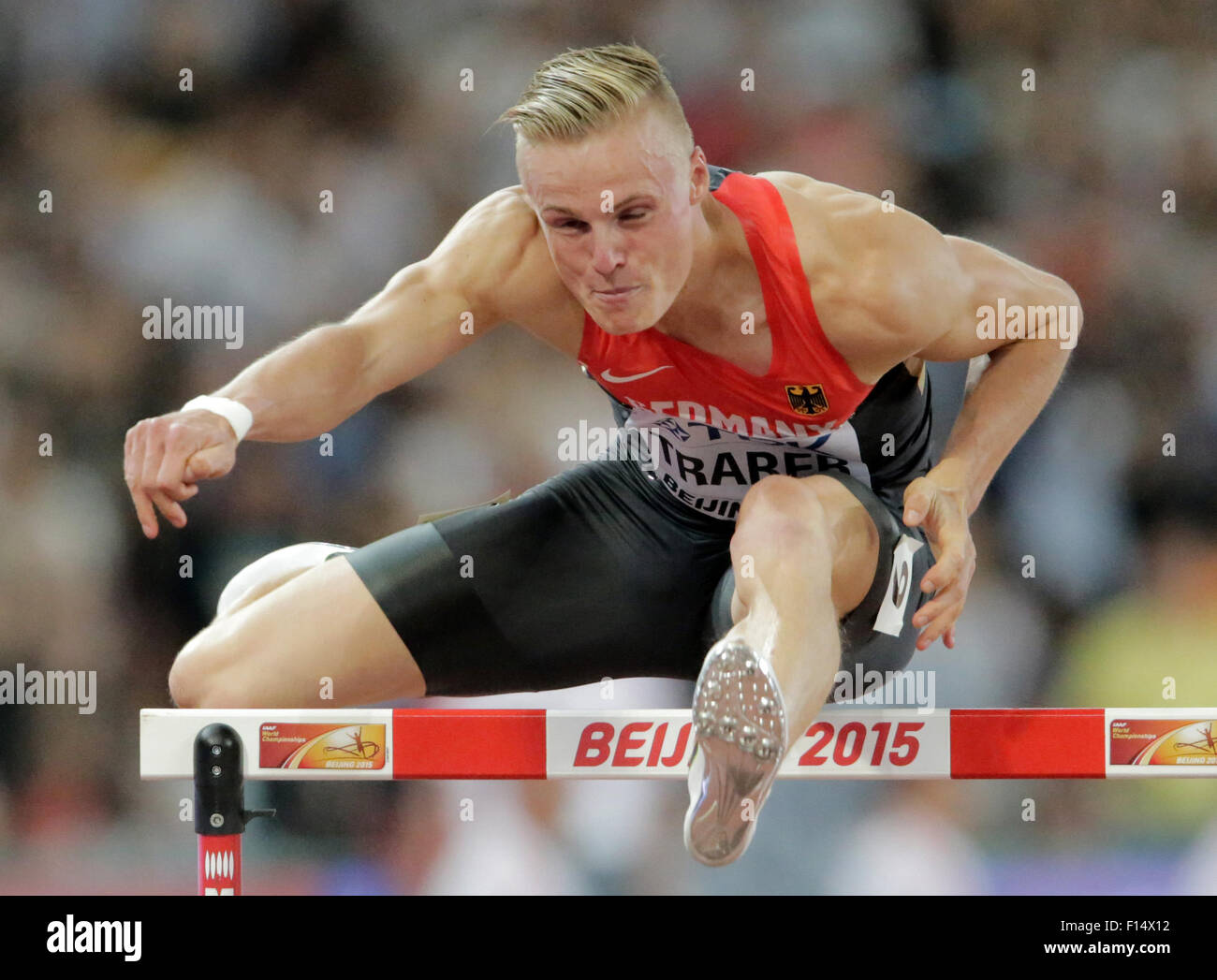 Gregor traber Banque de photographies et d’images à haute résolution ...