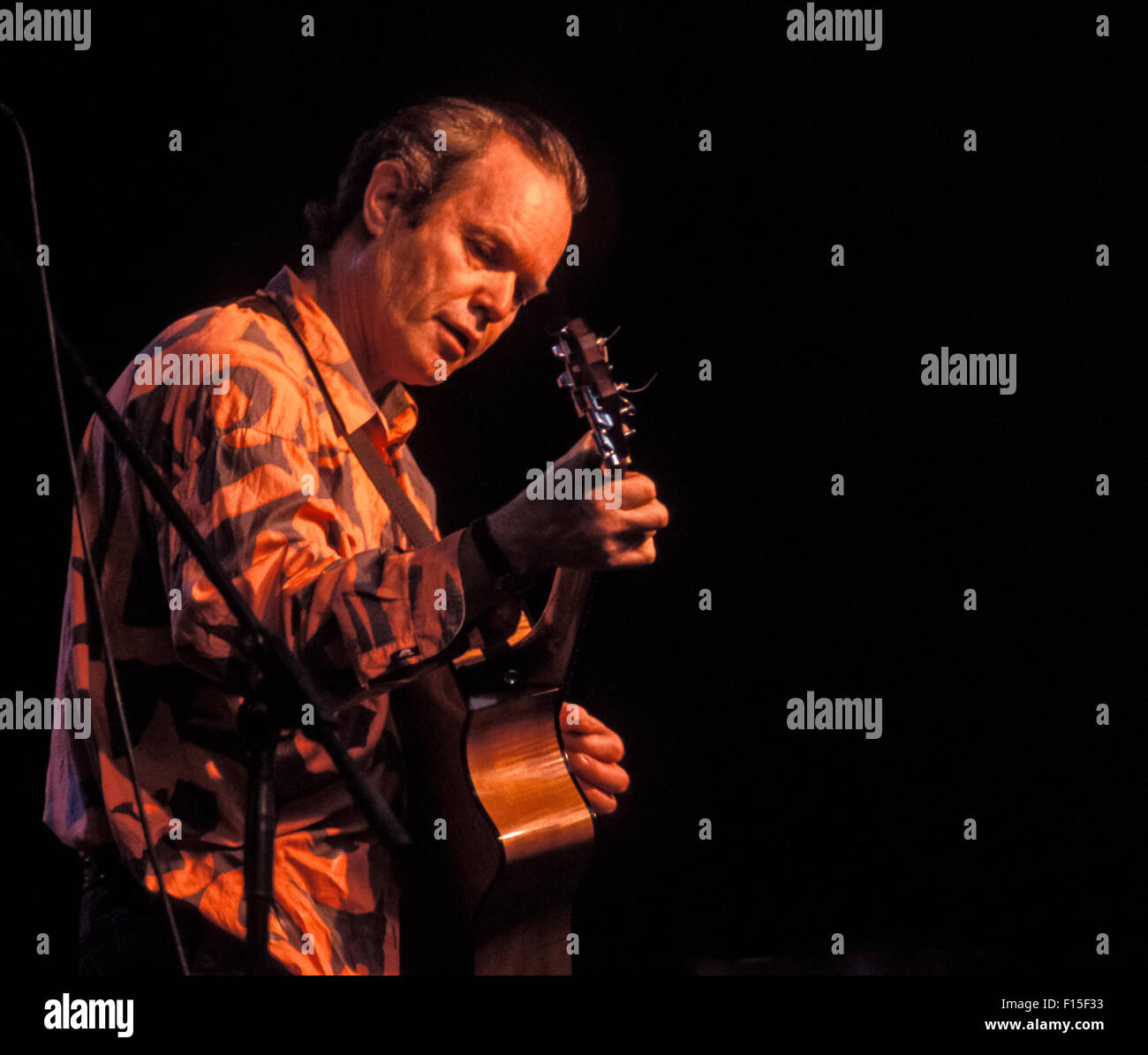 Chris jagger Banque de photographies et d’images à haute résolution - Alamy