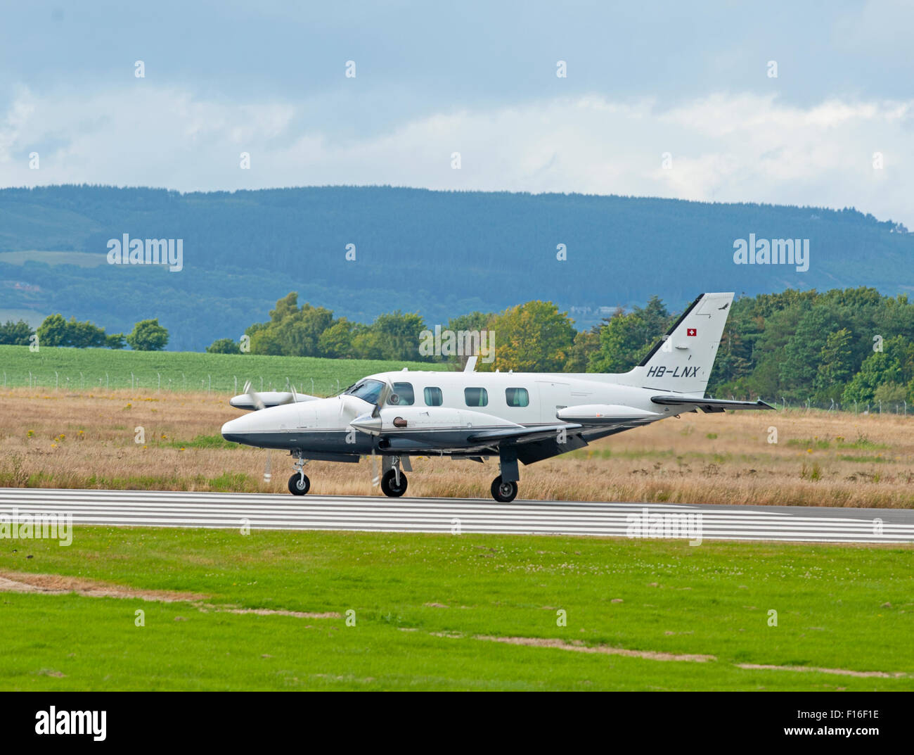 Hb lnx Banque de photographies et d’images à haute résolution - Alamy