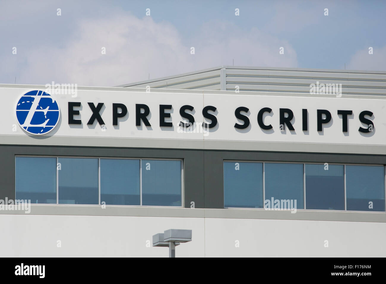 Scripts express Banque de photographies et d’images à haute résolution ...