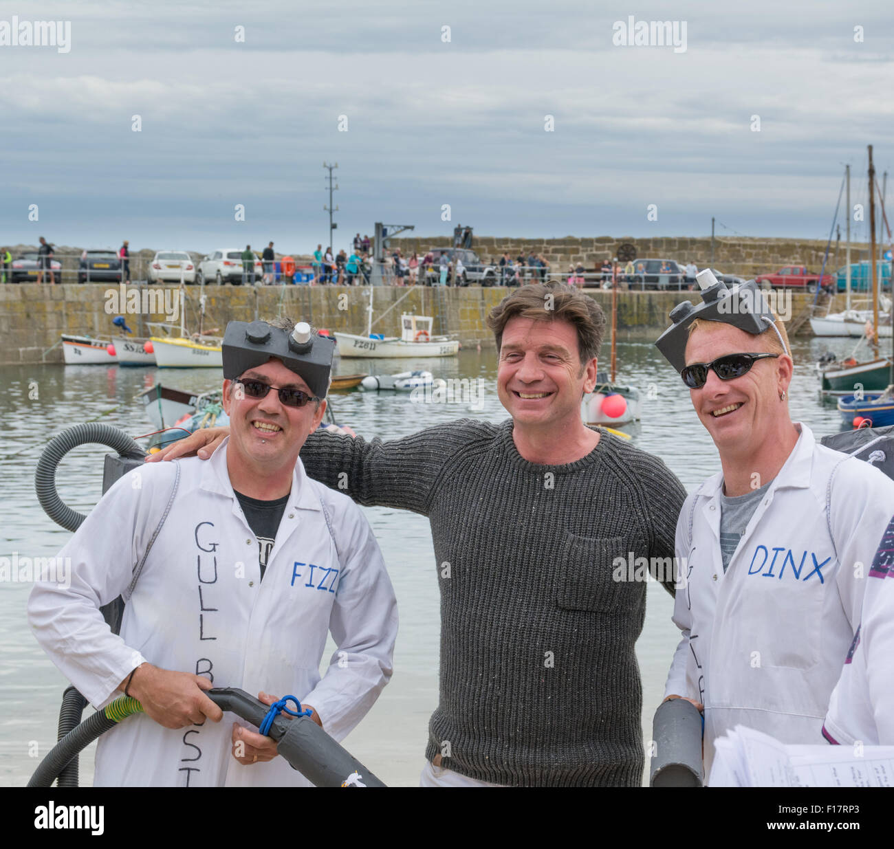 Simon knowles Banque de photographies et d’images à haute résolution ...