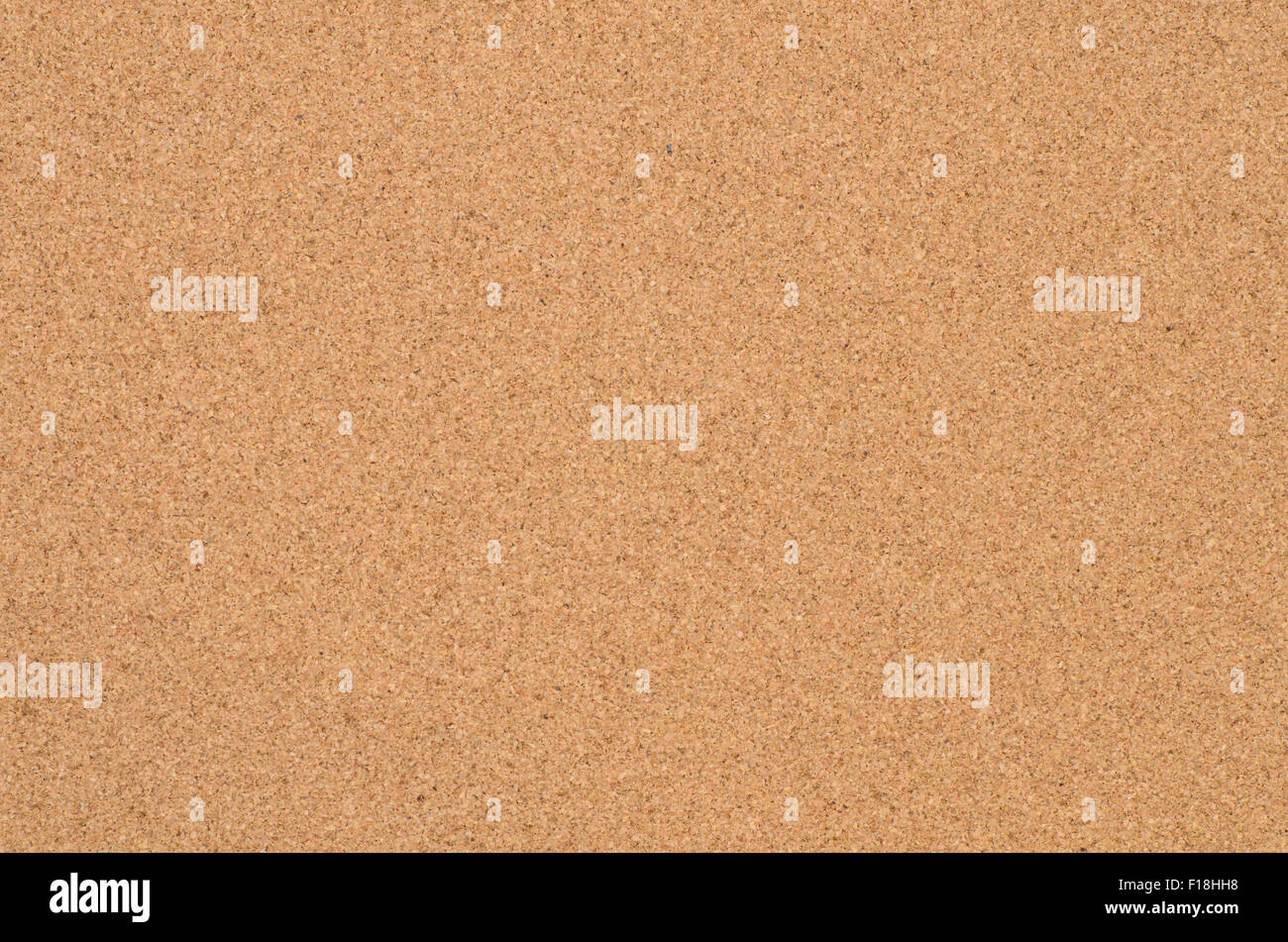 Tableau de liège beige texture background Photo Stock - Alamy