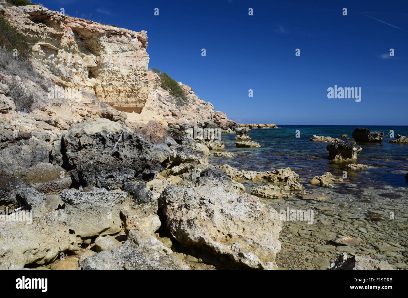 Cap greco Banque de photographies et d’images à haute résolution - Alamy