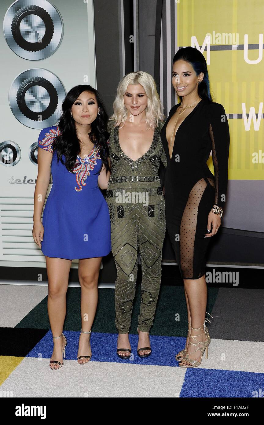 Nessa diab Banque de photographies et d’images à haute résolution - Alamy