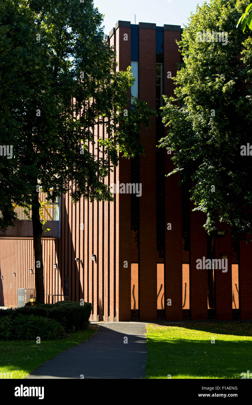 Tom kilburn Banque de photographies et d’images à haute résolution - Alamy