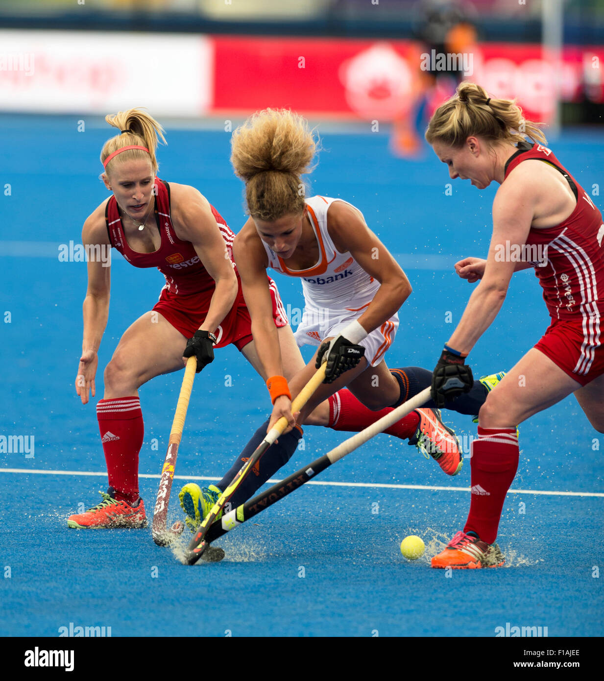 Maria lee Banque de photographies et d’images à haute résolution - Alamy