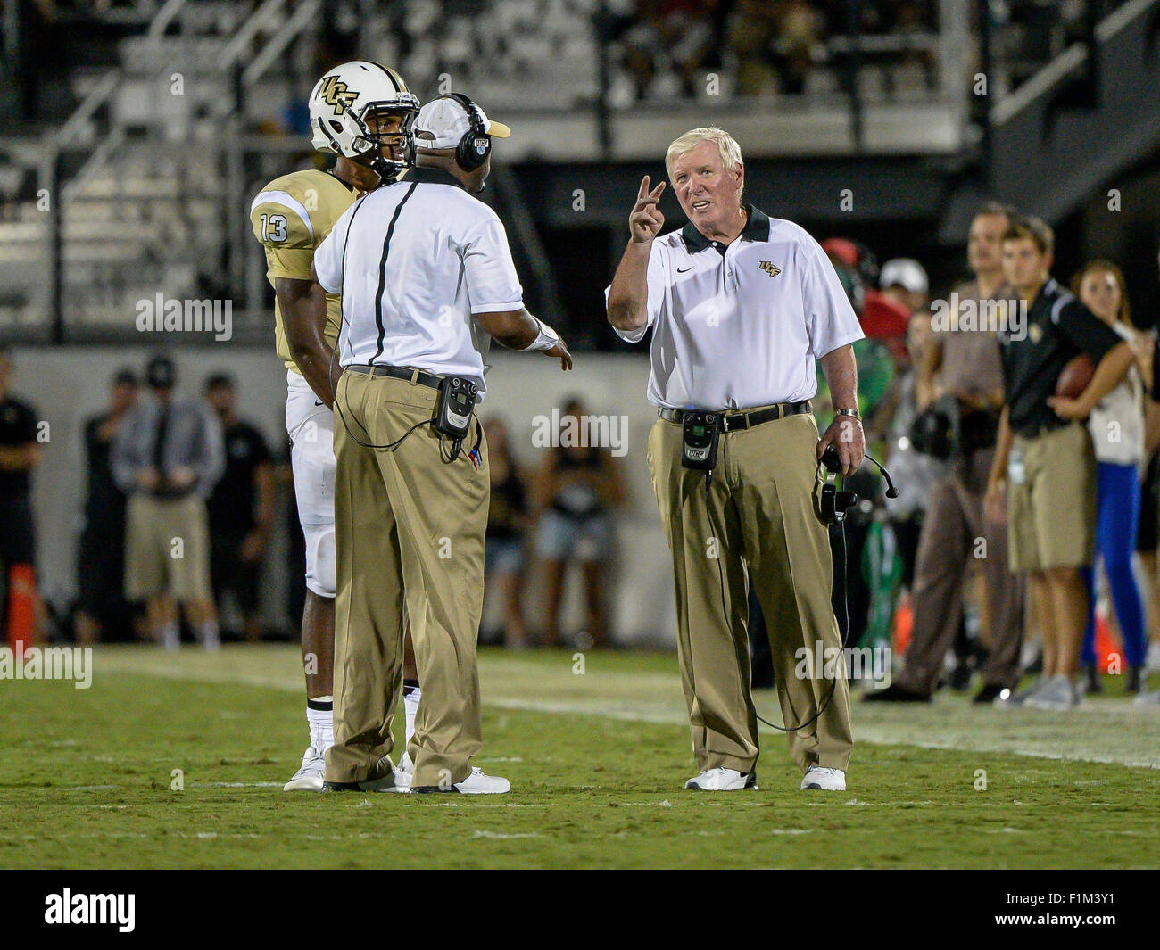 Georges guzman Banque de photographies et d’images à haute résolution ...