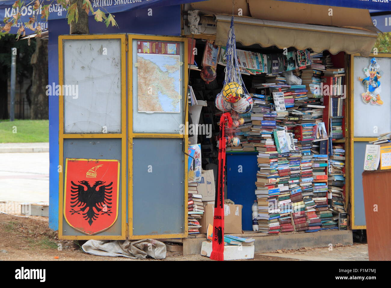 Fan noli square Banque de photographies et d’images à haute résolution ...