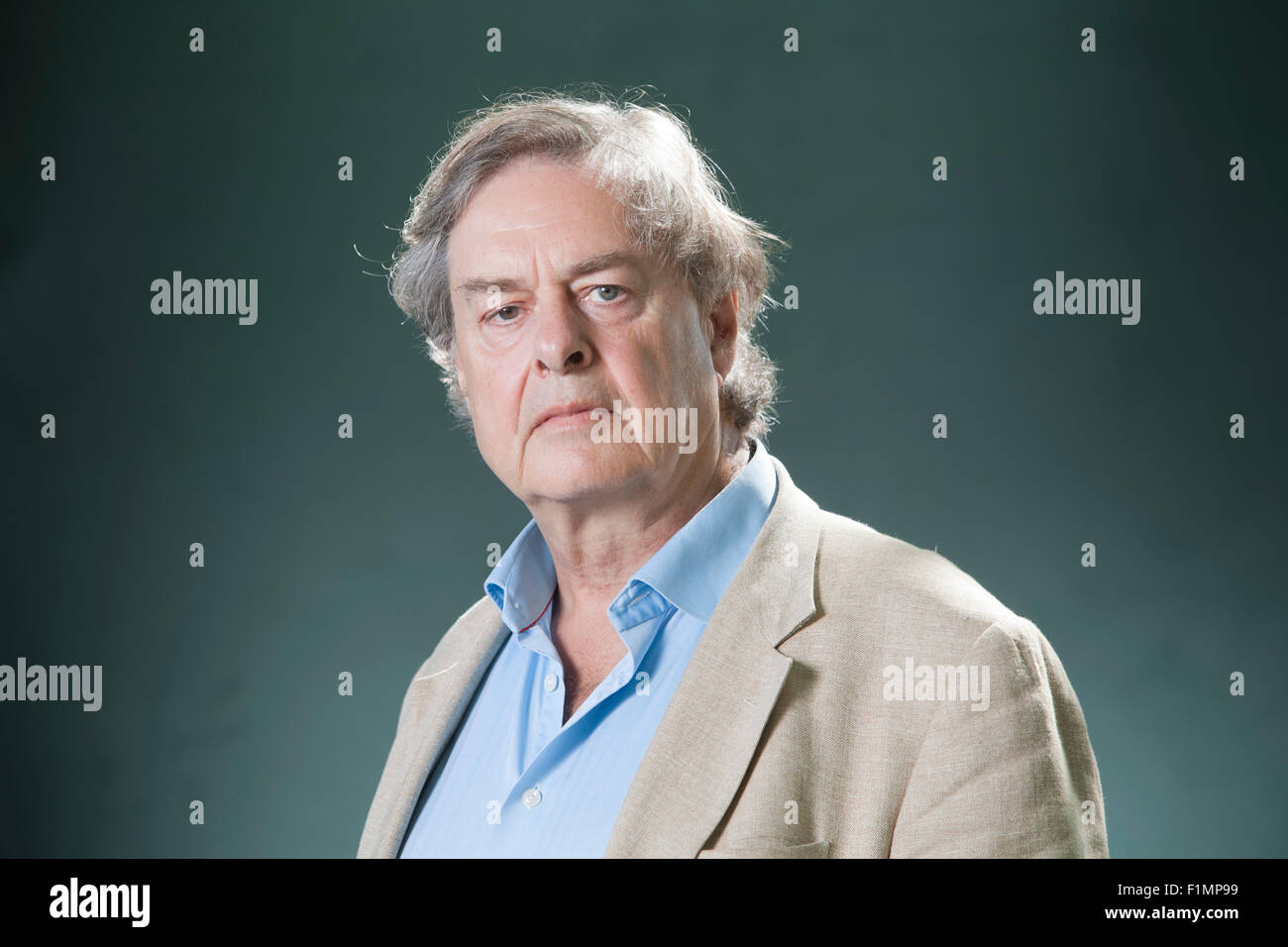 Andrew cockburn Banque de photographies et d’images à haute résolution ...