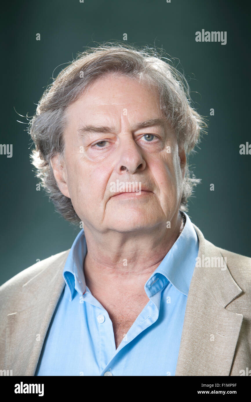 Journaliste irlandais Banque de photographies et d’images à haute ...