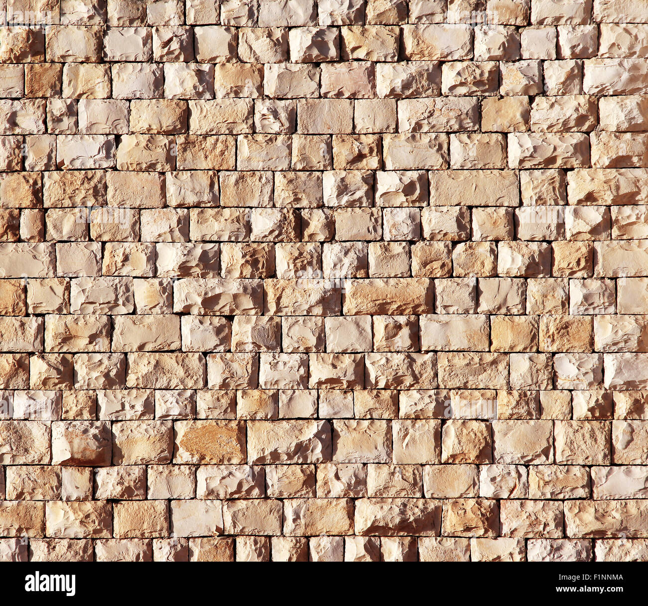 Arrière-plan de la texture du mur de pierre Photo Stock - Alamy
