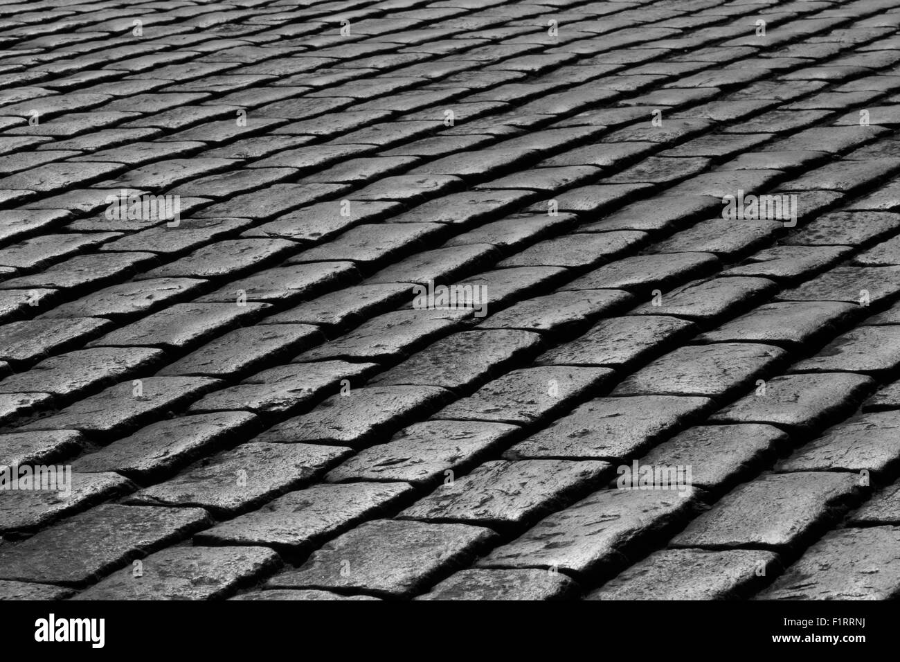 Pave texture Banque de photographies et d’images à haute résolution - Alamy