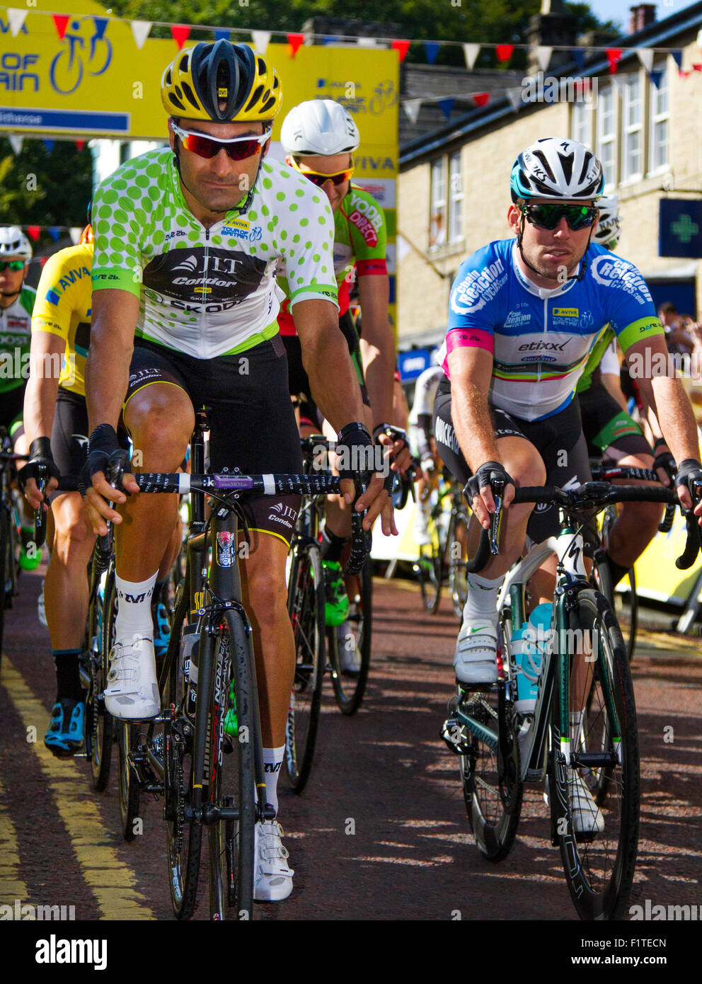 Nick opendle Banque de photographies et d’images à haute résolution - Alamy