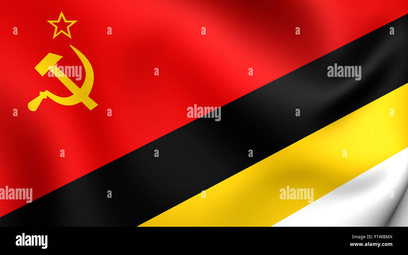 Drapeau de l'empire russe Banque de photographies et d’images à haute ...