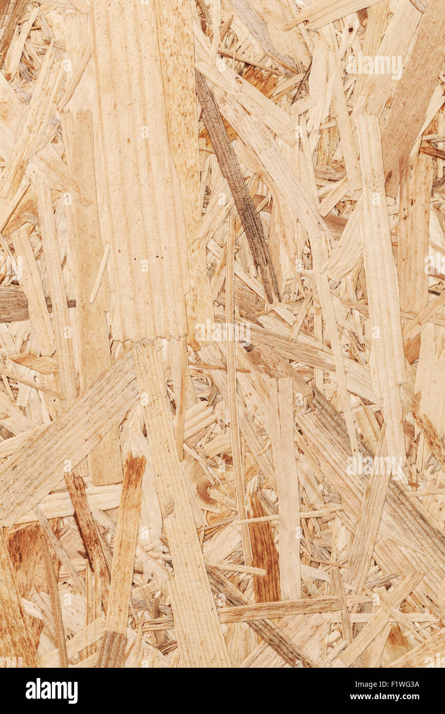 Texture Osb Banque d'image et photos - Alamy