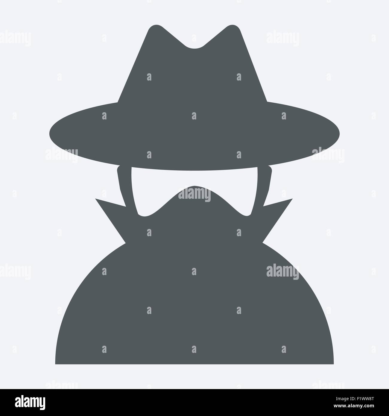 Personne ne personne personne personne personne Banque d'images ...