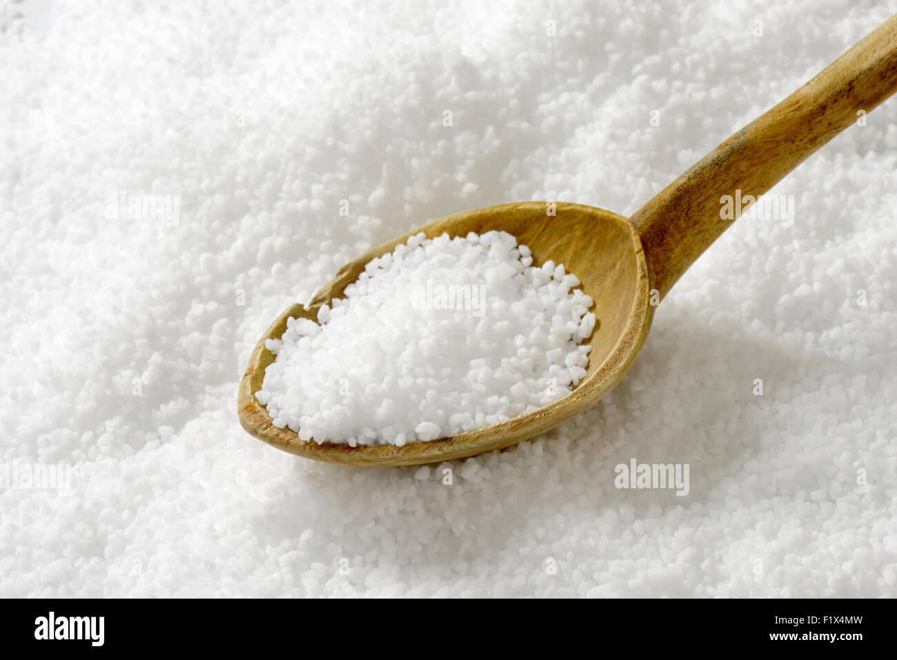 Product De Conservation Avec Sel Banque d'image et photos - Alamy