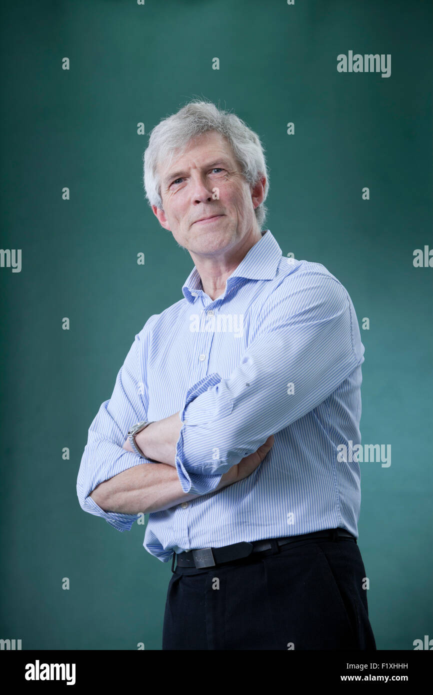 Stephen bird Banque de photographies et d’images à haute résolution - Alamy