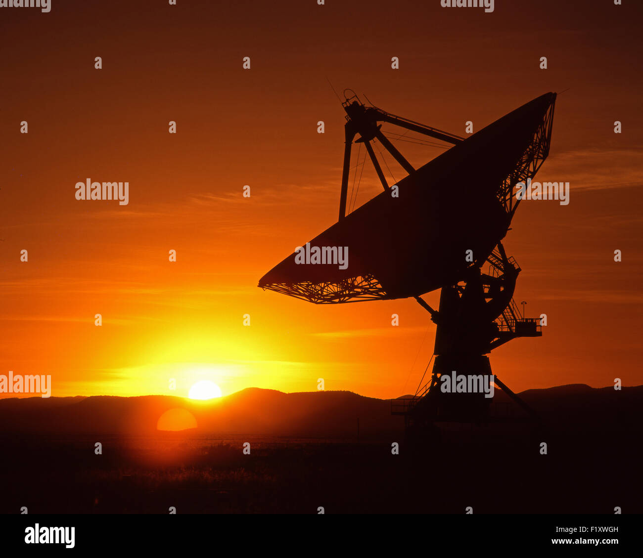 Tableau ciel Banque de photographies et d’images à haute résolution - Alamy