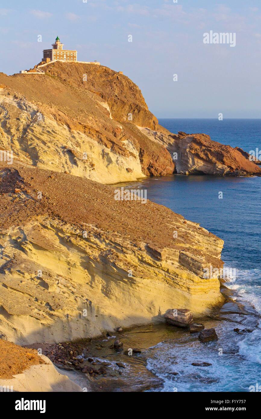 Cap des trois fourches maroc Banque de photographies et d’images à haute résolution - Alamy