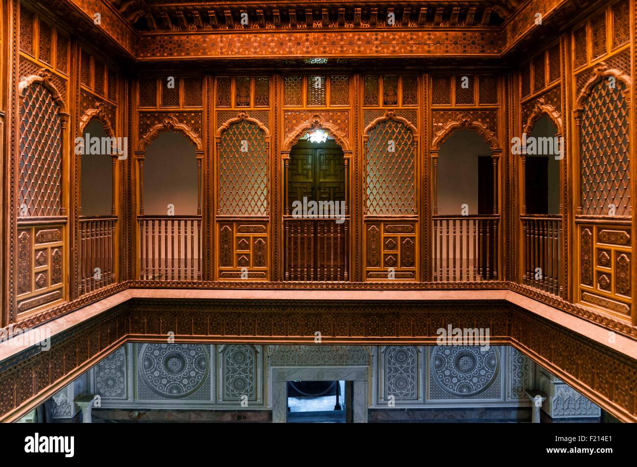 Ennejma ezzahra Banque de photographies et d’images à haute résolution ...