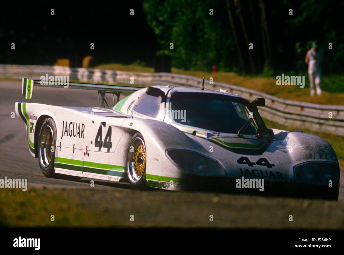 Bob tullius Banque de photographies et d’images à haute résolution - Alamy